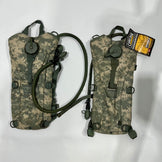 U.S. Military CamelBak Hydration Carrier ACU Camoflauge – Apparel Artist