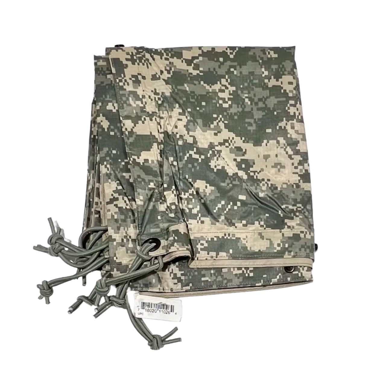 US Air Force Flyers Kit Bag Great Equipment Bag – Apparel Artist