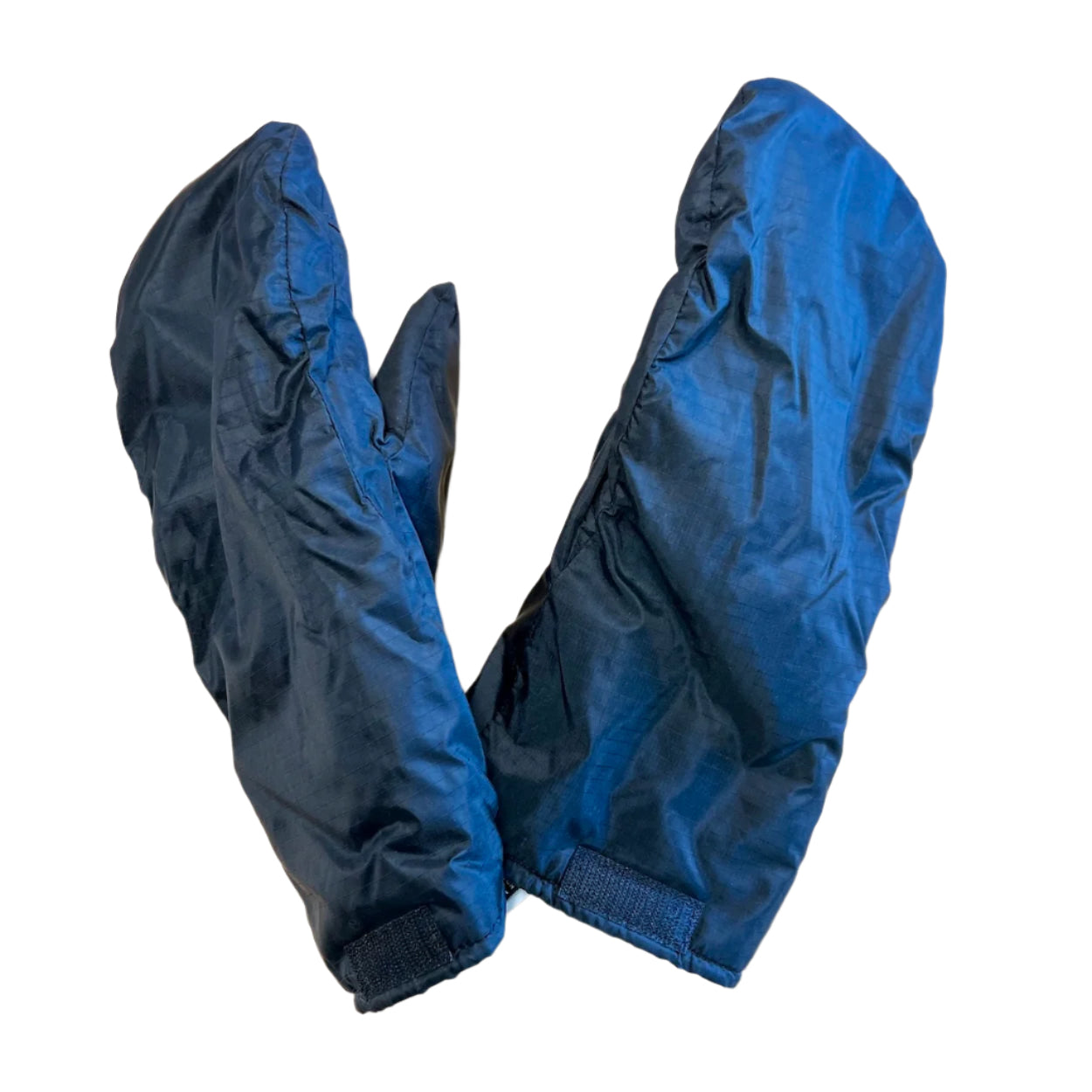 Mitten Liners Outdoor Research Firebrand Cold Weather Various Sizes ...