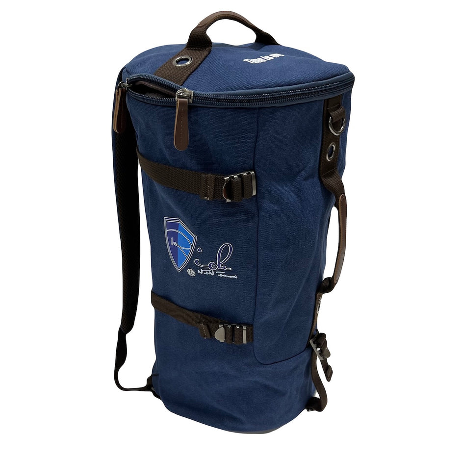 Shop Trendy Fashion Brands | Branded Clothing Store – Apparel Artist